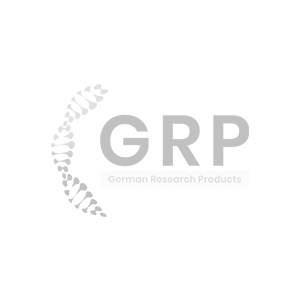 GUS - Beta-glucuronidase